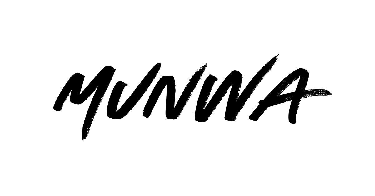 TWICE – Albums, Lightsticks et Produits Officiels | Munwa.fr