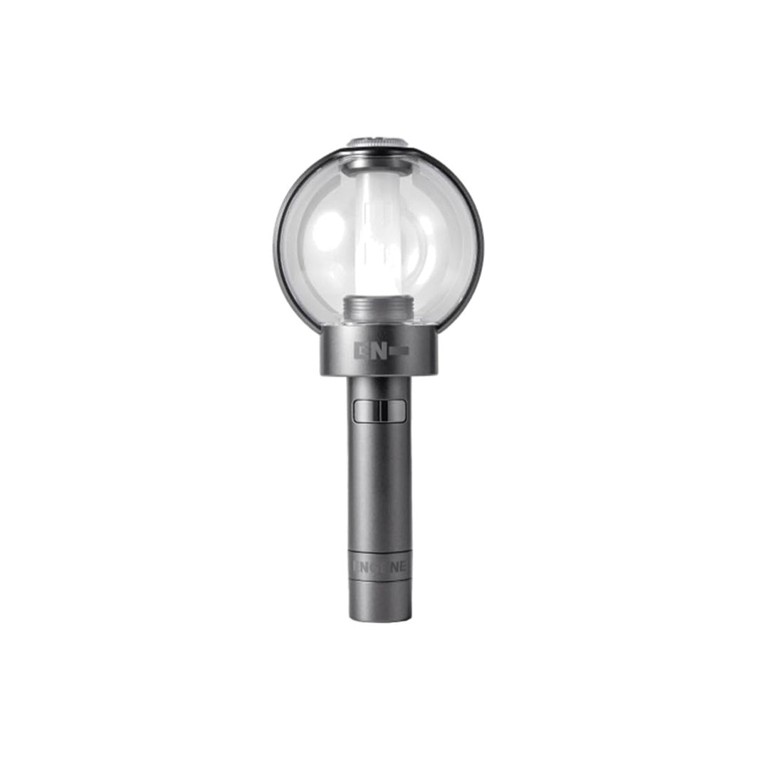 ENHYPEN - Albums, Lightstick, Merch | Munwa.fr