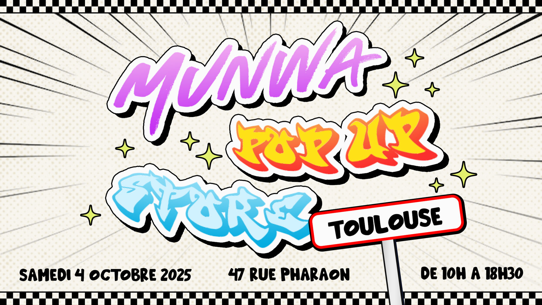 Munwa – Boutique K-pop Officielle : Albums, Merch & Exclusivités